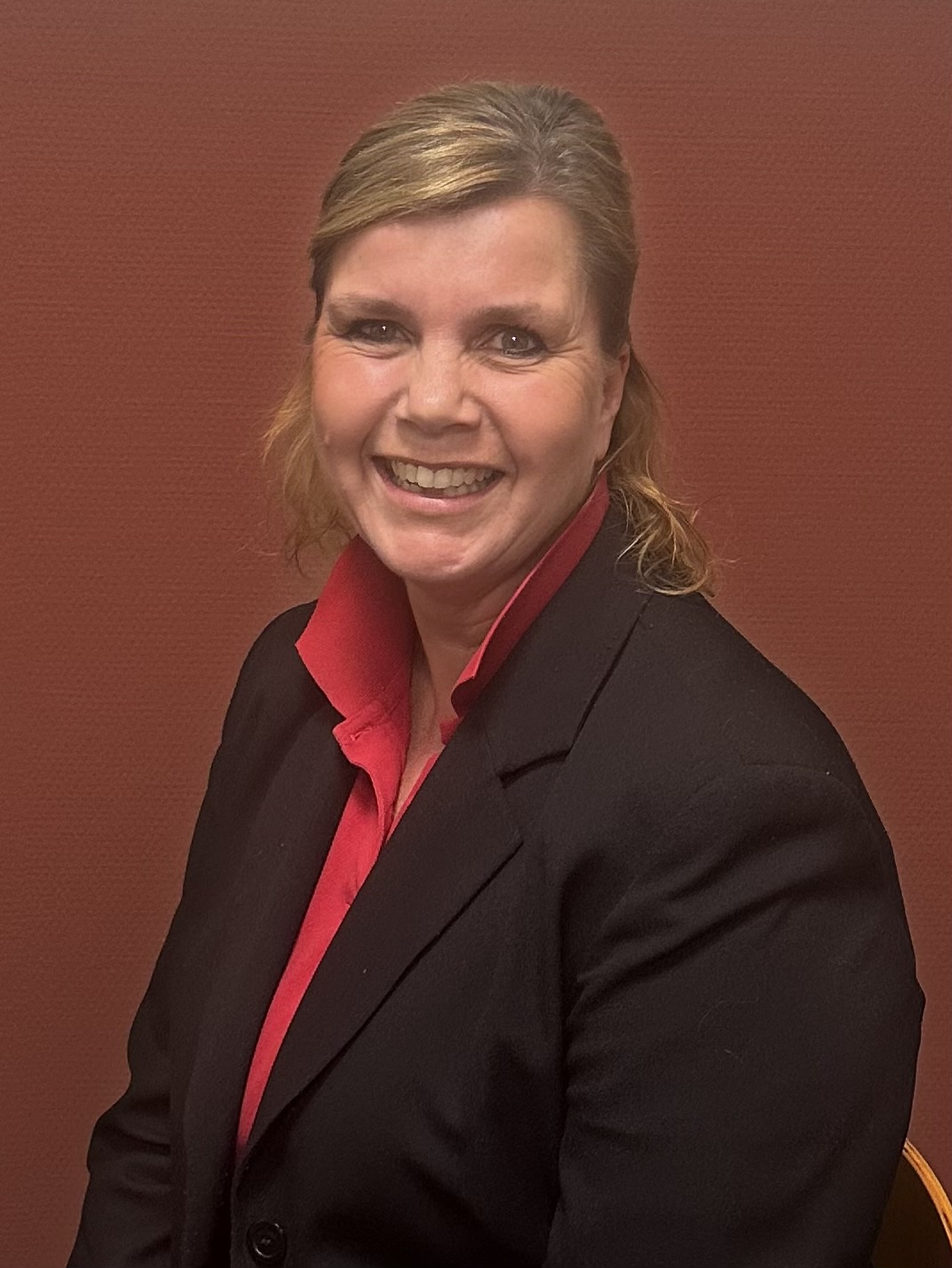 Christelijke kinderopvang Jiddo Emmen - Ons team